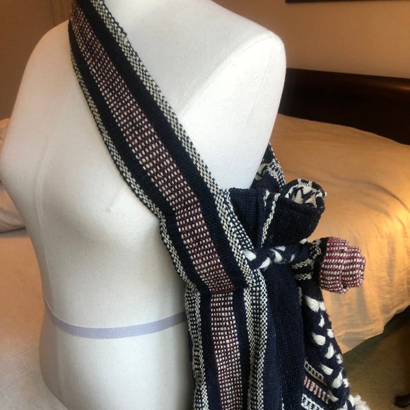 Anthropologie | Bags | Ali Rapp Anna Sui For Anthropologie Bag | Poshmark